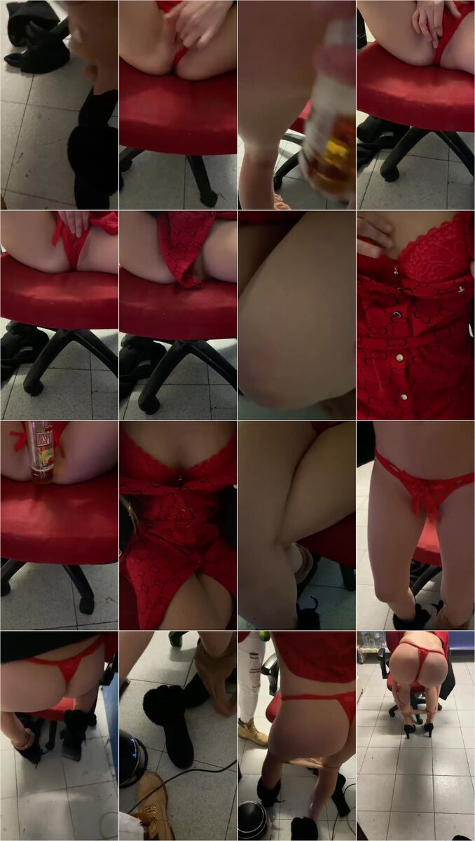 dl Kassim13013 2021 01 09 23 15 1f93a30a669b - Sendvid
