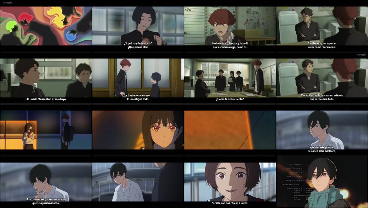 ST02 1062 13066 3 shoushimin-series-temporada-2