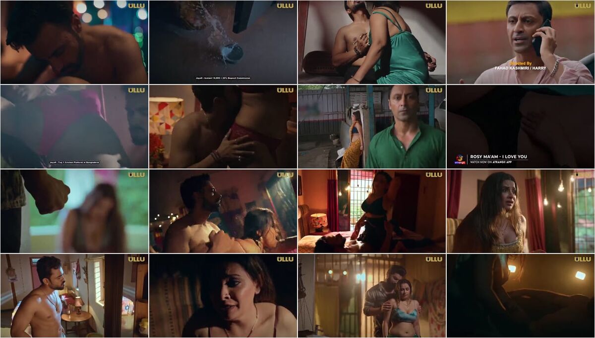 Sona (2024) S01 Hindi Ullu WEB-DL AAC 480p-www 10HitMovies LoL