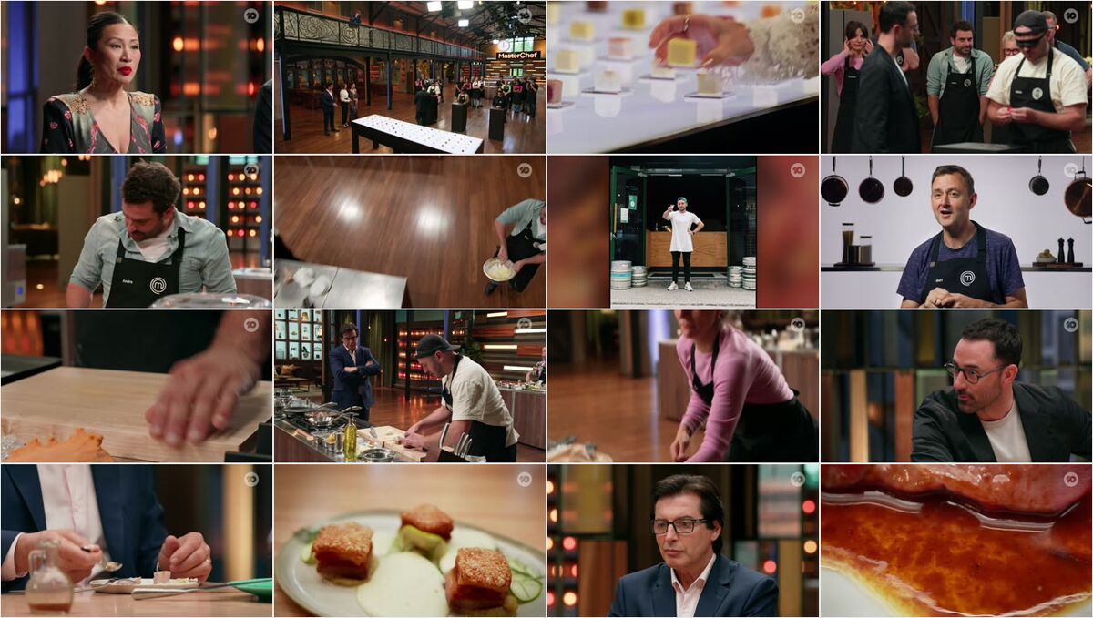 MasterChef AU S17E08 720p WEB-DL x264-7VFr33104D