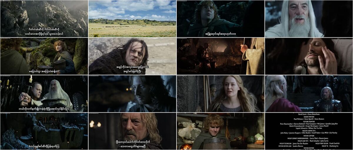 The-Lord-of-the-Rings-The-Two-Towers-2002-EXTENDED-1080p-BluRay-