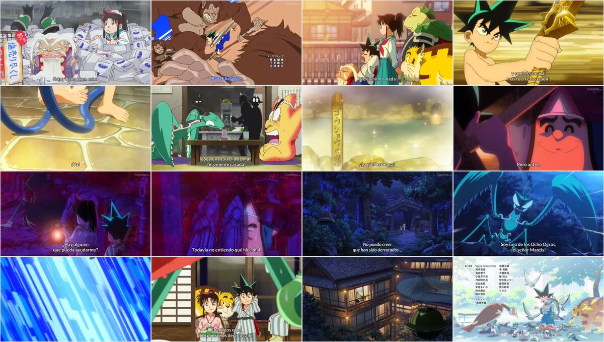 shinsamurai-denyaiba-5