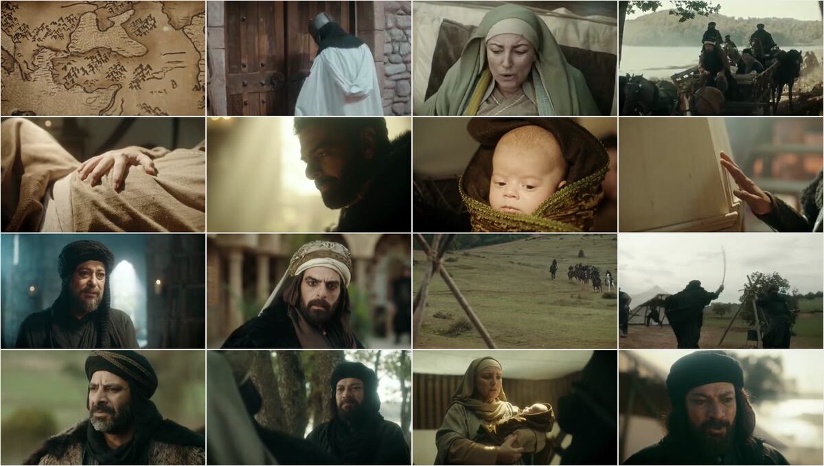 salah md ep1 [360p]