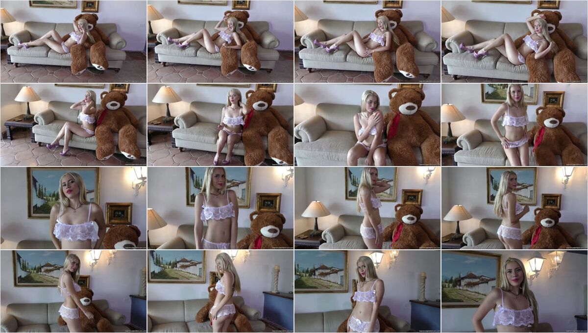 TM4B Tammy Video 012