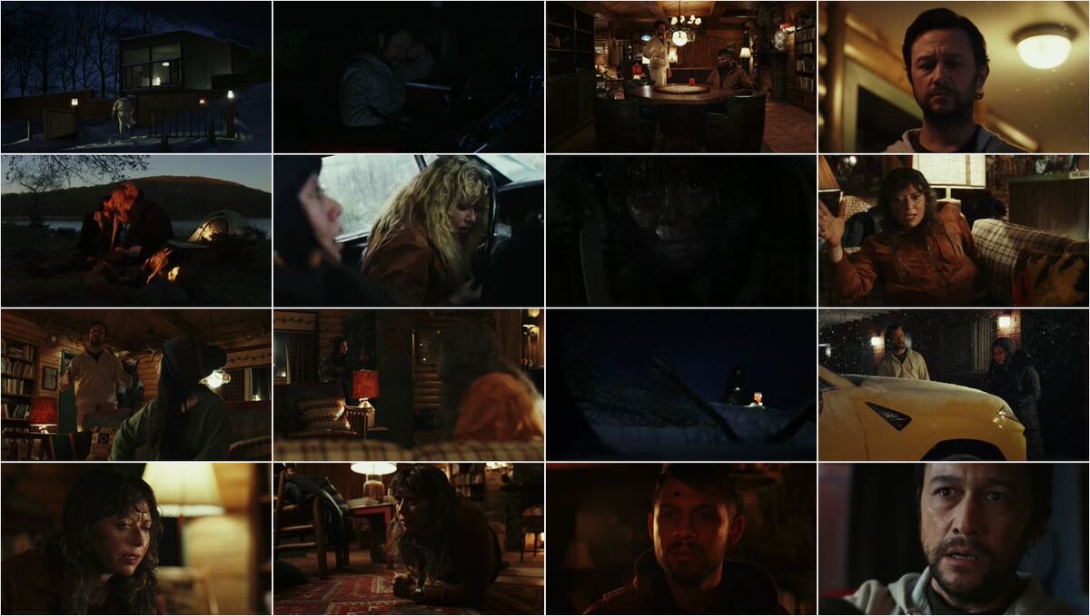 Face 1x9 PLayflixhd