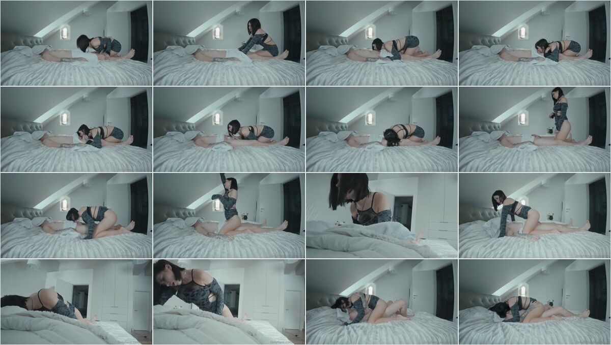 railey-diesel-Part2