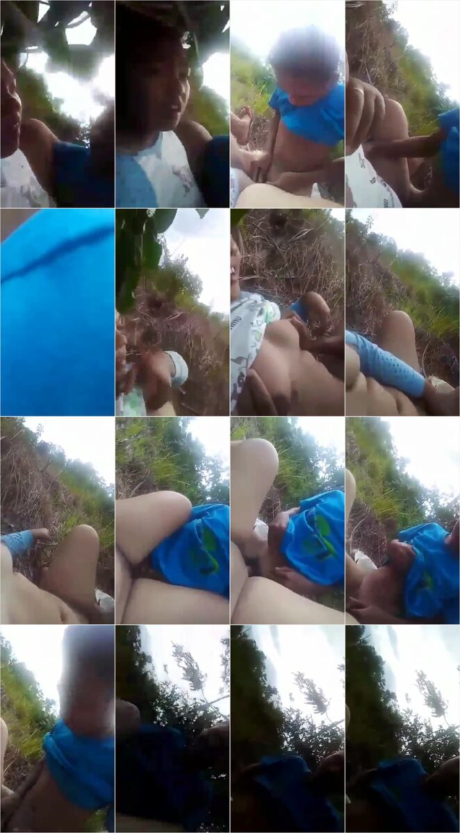 Bokep Entot Bocil Smp Disawah