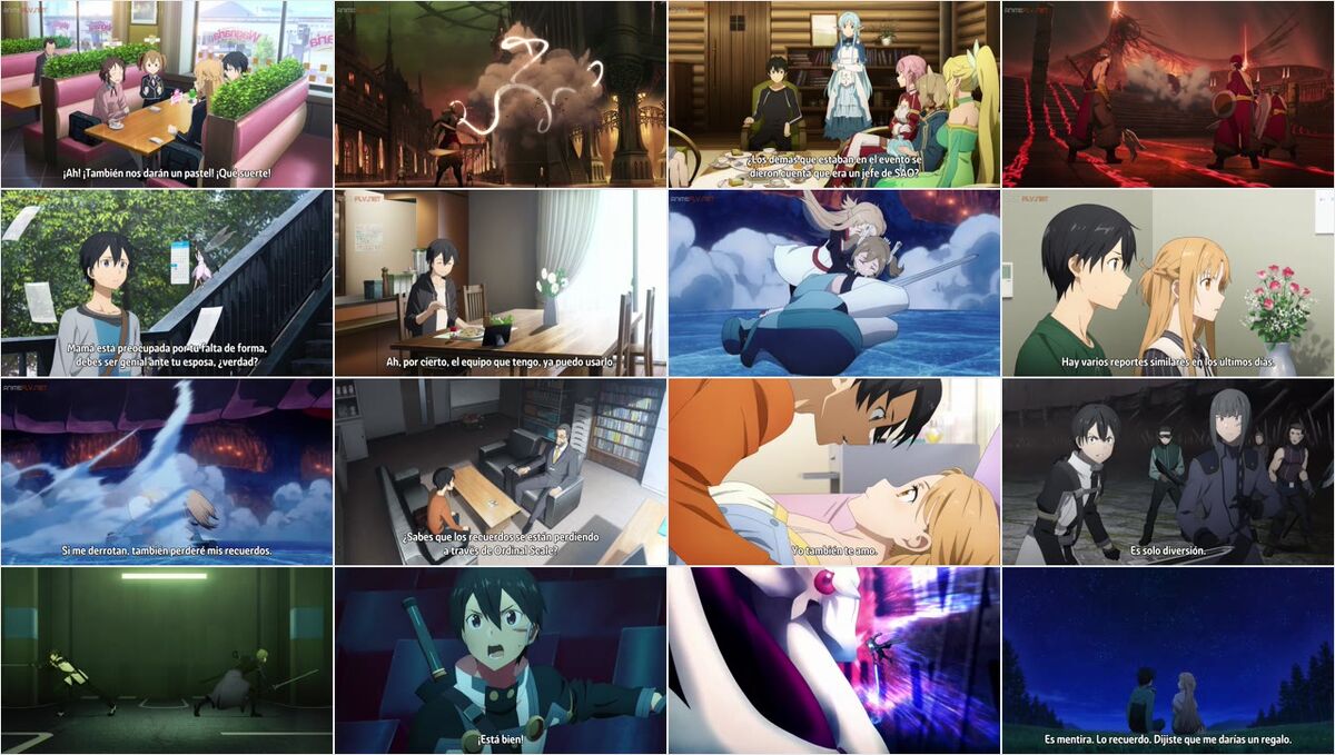 ST01 2665 11994 1 sword-art-online-movie-ordinal-scale