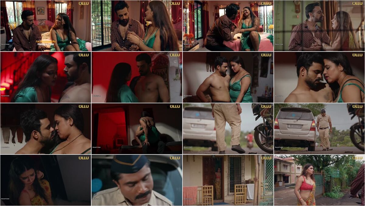 Pornx11 Com-Sona - E02 - 2024 - Hindi Hot Web Series - Ullu-Desi