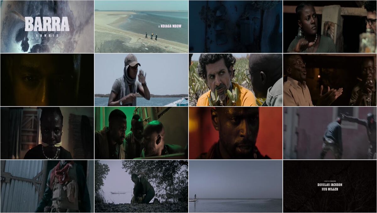 Saloum 2021 French Vof 1080P Hdlight Ac3 5 1