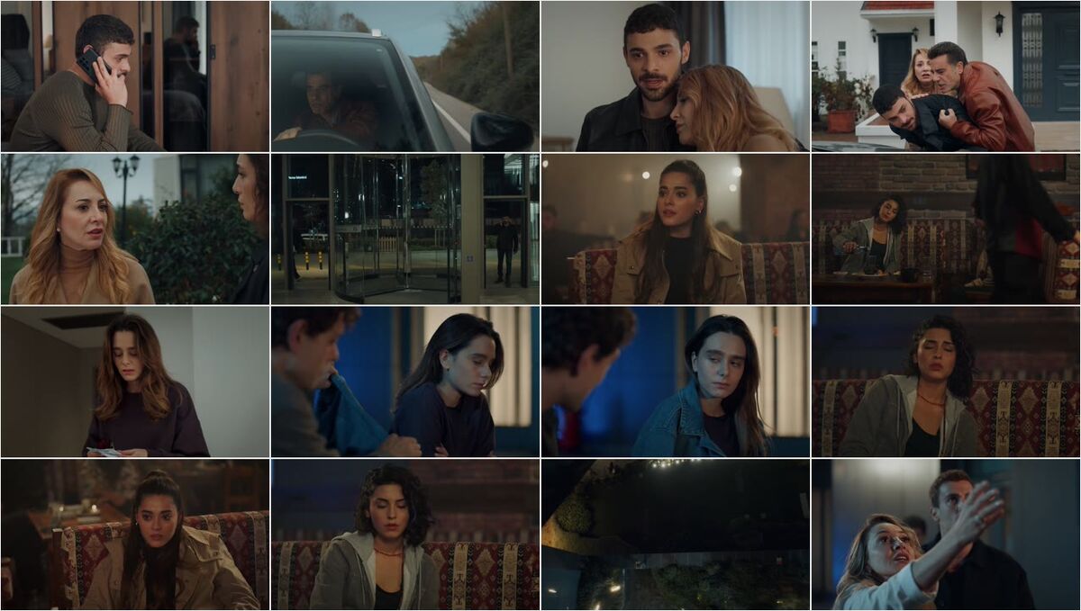 motawahish 64 [720p (source)]
