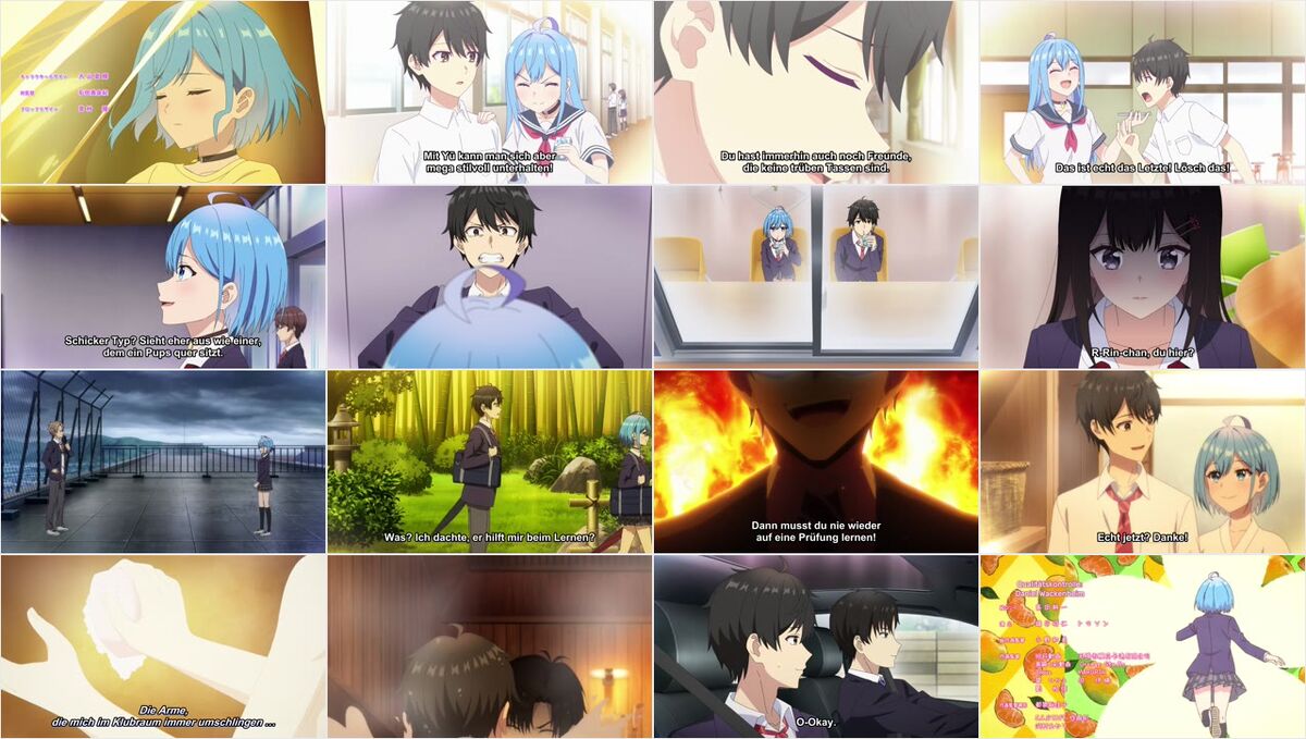 Can-a-Boy-Girl-Friendship-Survive-Folge-05