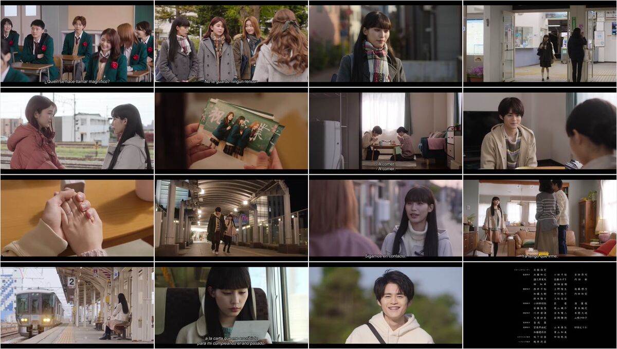 [JKDrama Top]Kimi ni Todoke jp 12