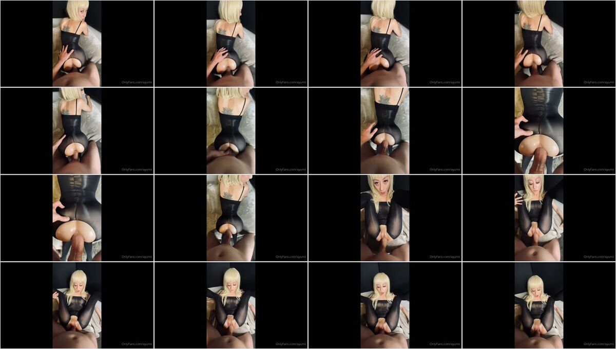 OF ayumii ayumii Thismessagewillexpiresoonsomakesureyoudontmisso