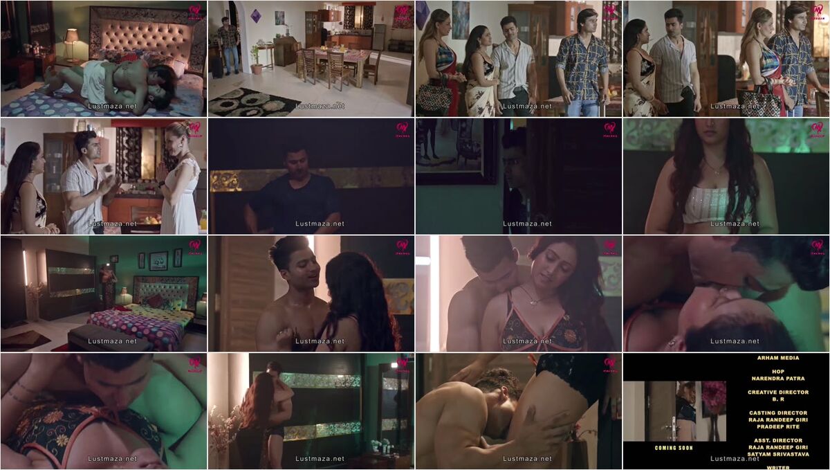 [Lustmaza net]-Shooter E02 720p