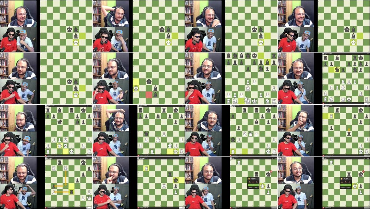 Chess Grind and chill 2024 12 20 19 00 480p30 0fps 128~PBX1~