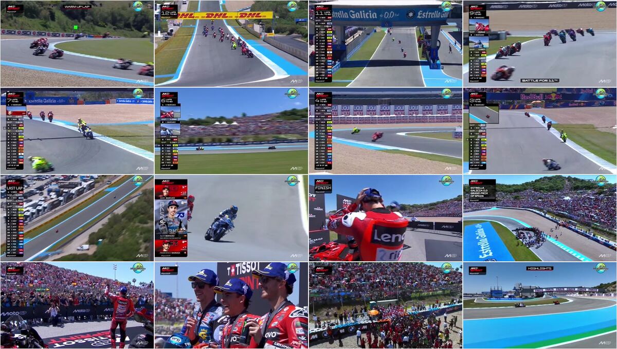 18-MotoMundo net 2025 R05 Jerez-MGP SPRINT-Provisional