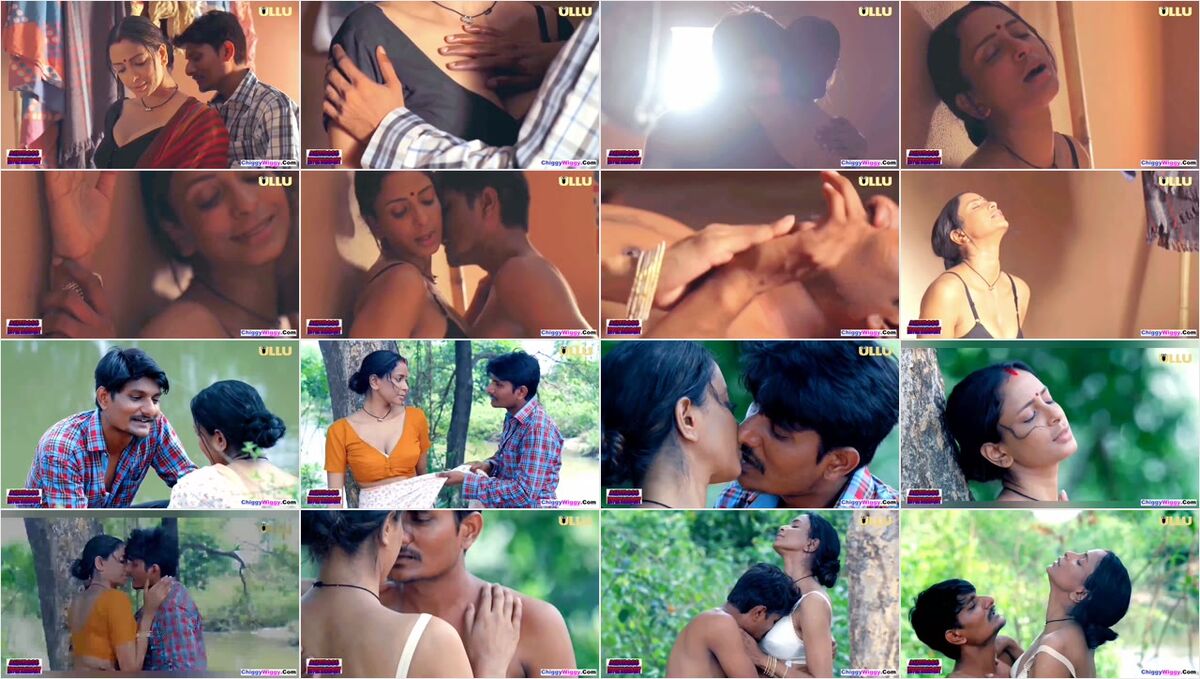 webseries-choodiwala-2022-pallavi-debnath-very-hot-softporn-sex-