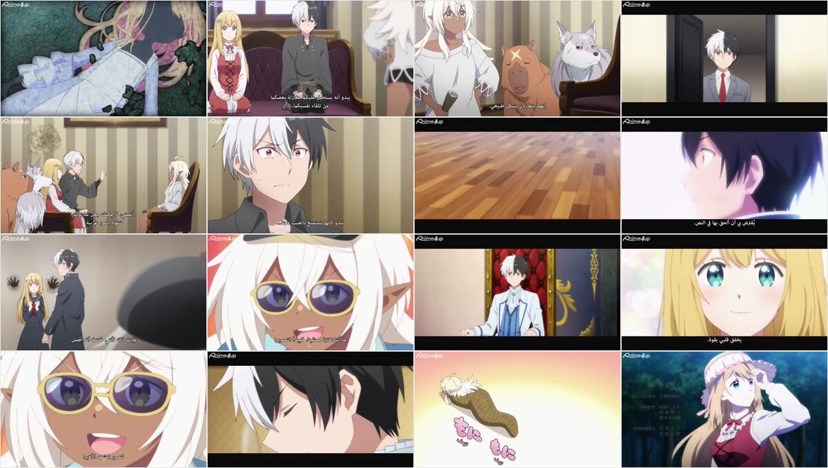  KHSRWHOGIKWO EP 08 FHD [360p]