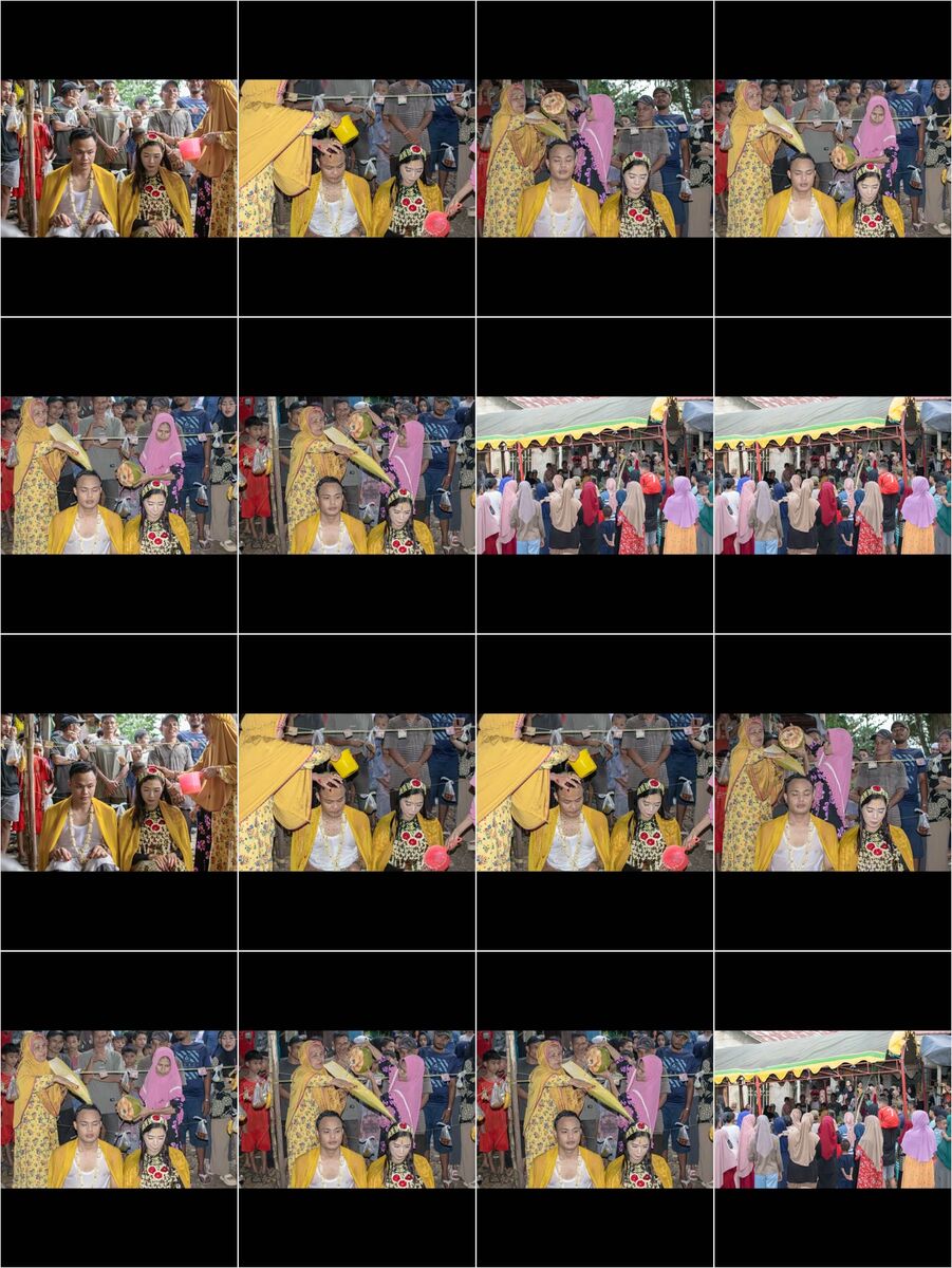 SnapTik App 7495053453807406341