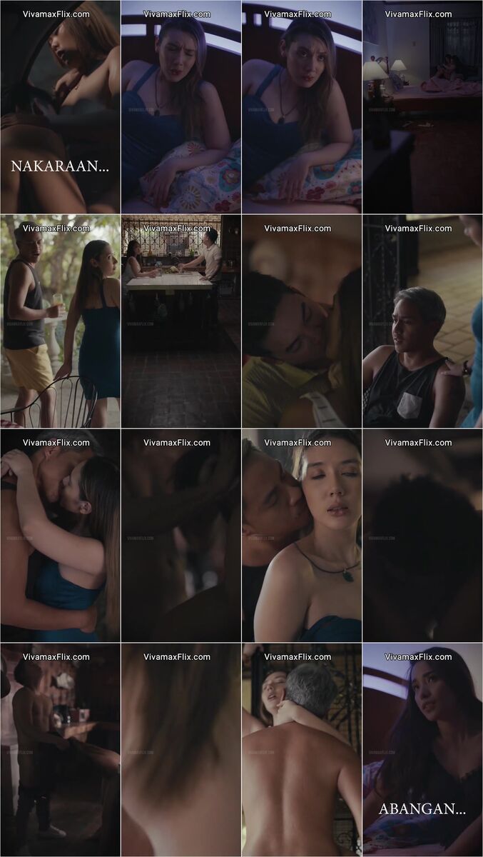 marias-diary-daddy-issues-epi4