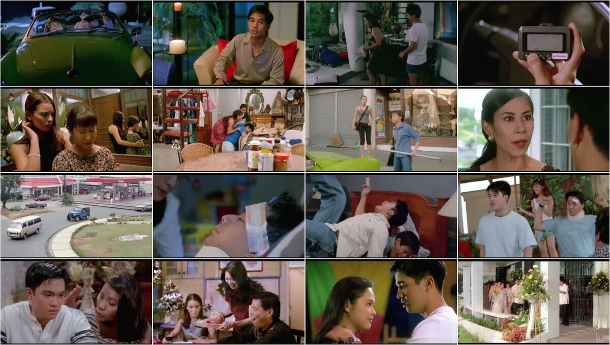 GIMIK The Reunion (Digitally Restored) 1999 720p-pinoymoviepedia