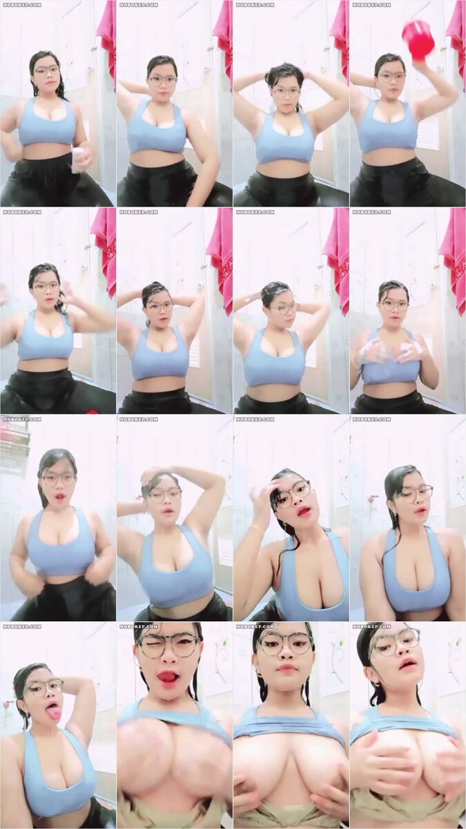 Bokep Indo ABG Putri Syuhada Viral Video 07 NOBOKEP - Video Play