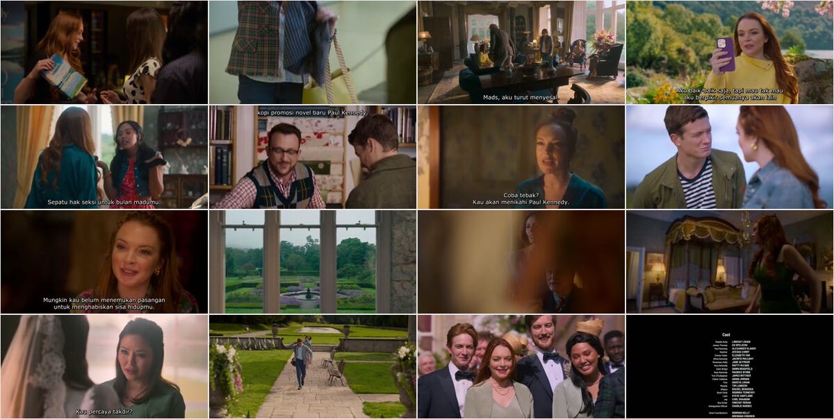 D21 FUN-Irish Wish (2024)-1080p