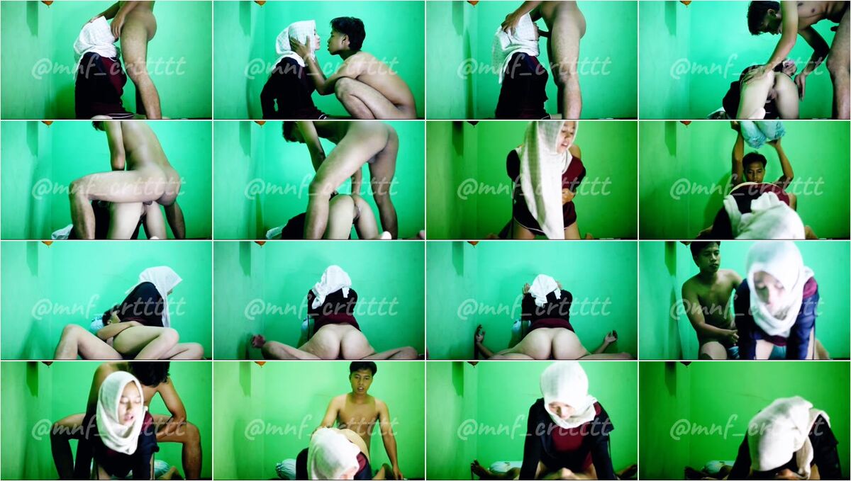 Zahira Mnf Crtt Part 3 mp4 -