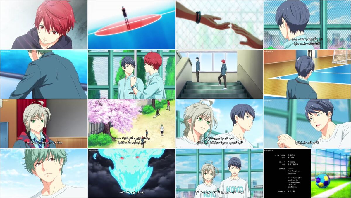  Futsal Boys - 01  [1080p (source)]