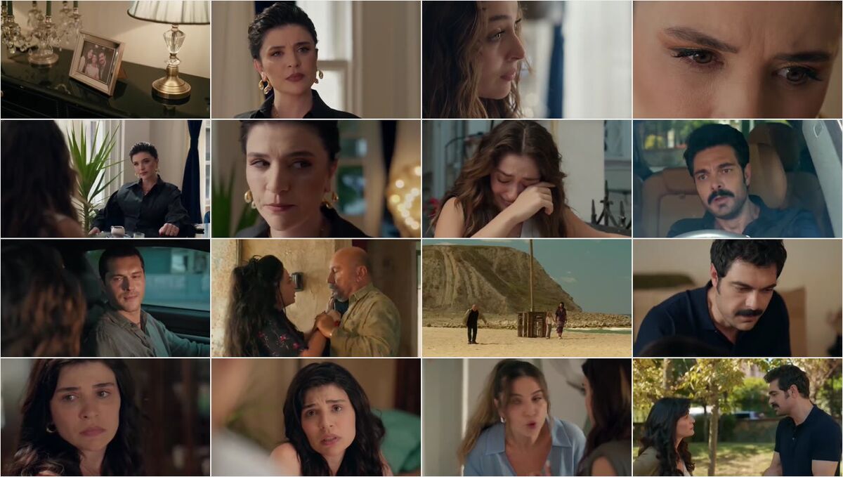 laila md ep6 [480p]