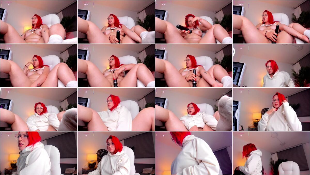 miss julietaa@2025-03-20-19-03