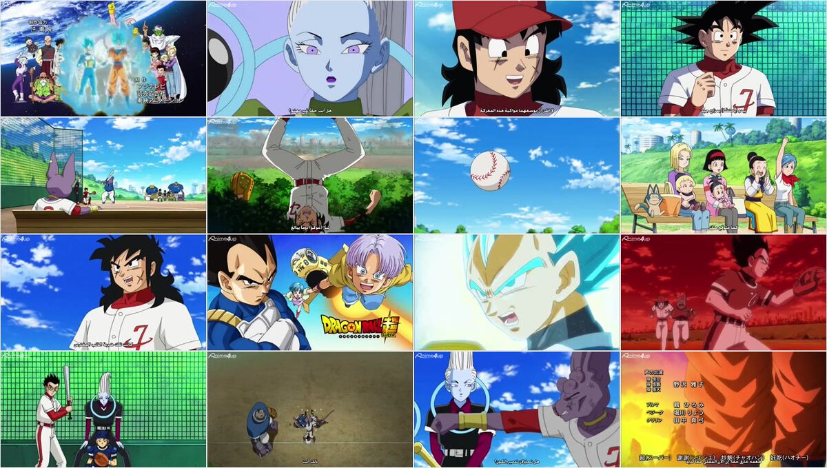 4OIKRghpiSCrm2VWuW9uYetJh6a [480p]