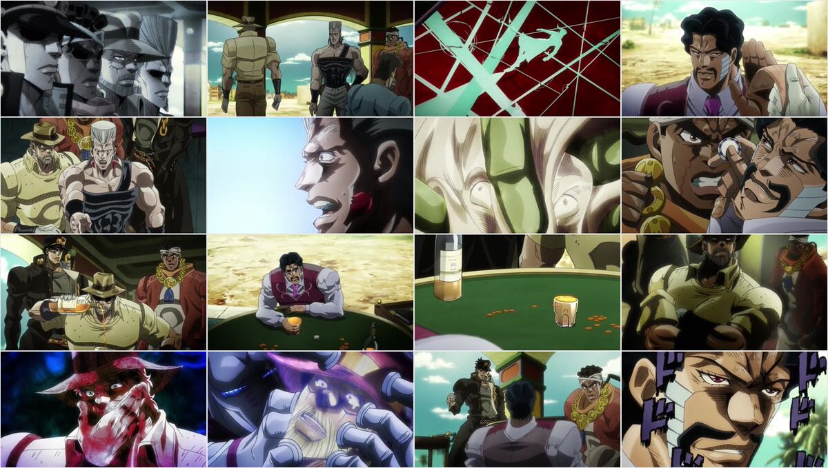 jojoS2-34