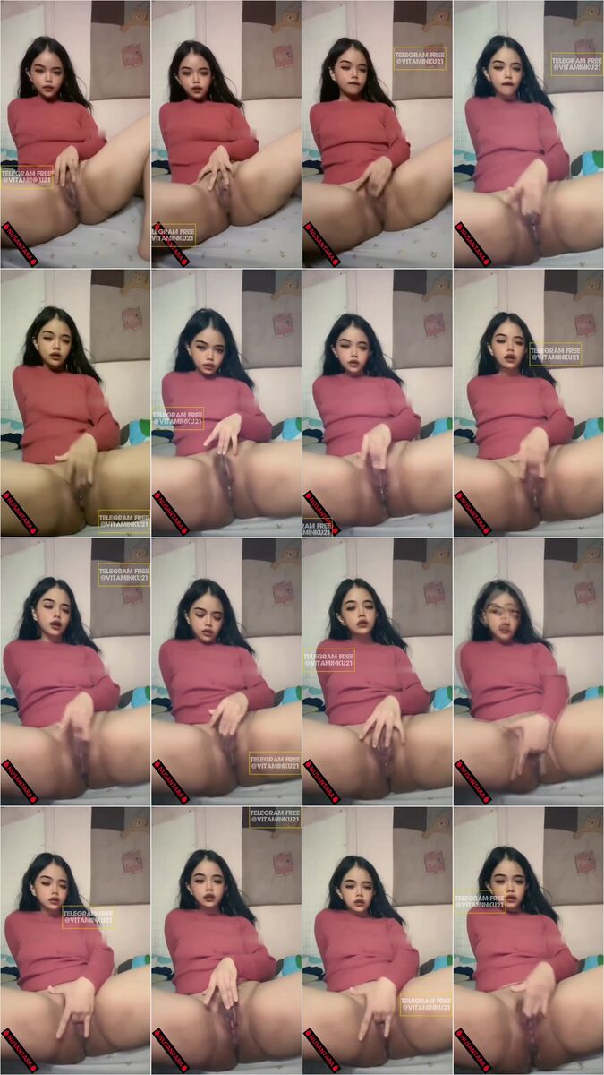 4BG Ngc0k Mmek ke3nakan-sangesquad01