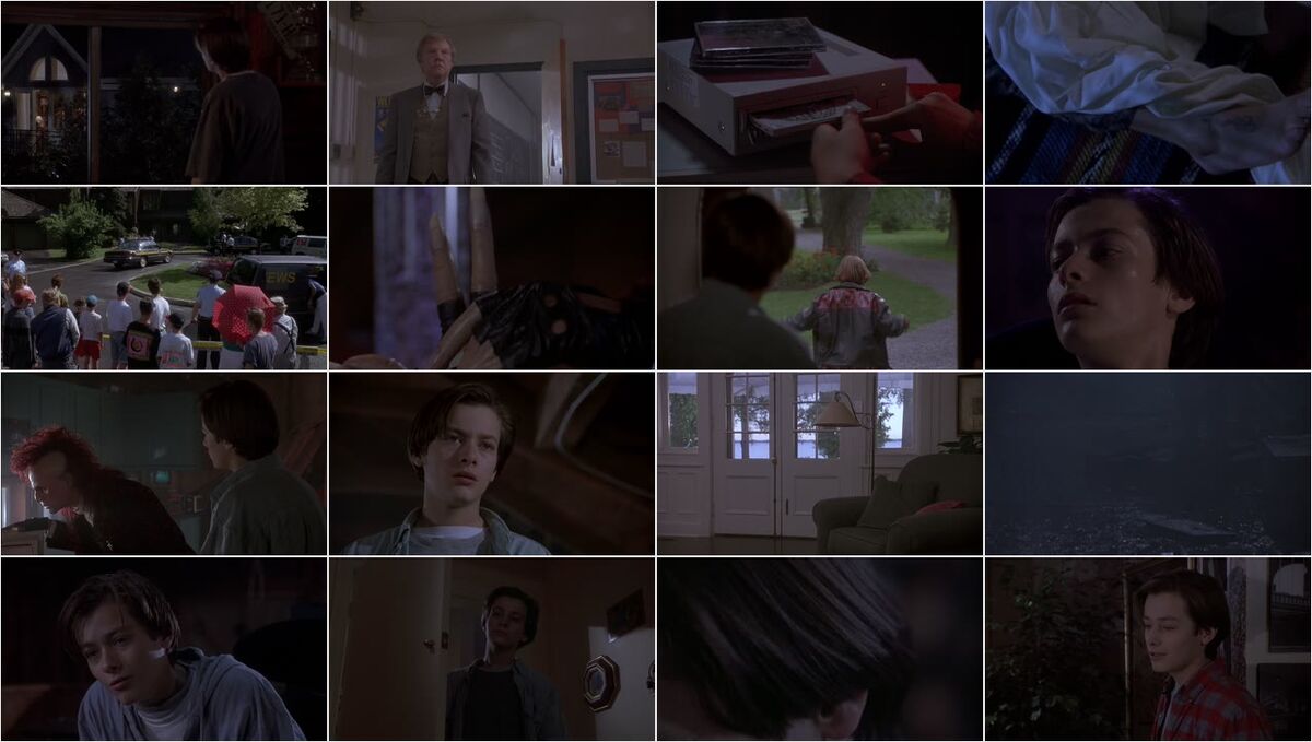 Brainscan - 1994 - drstream.co - MULTi VFF 1080p HDLight AC3 2 0