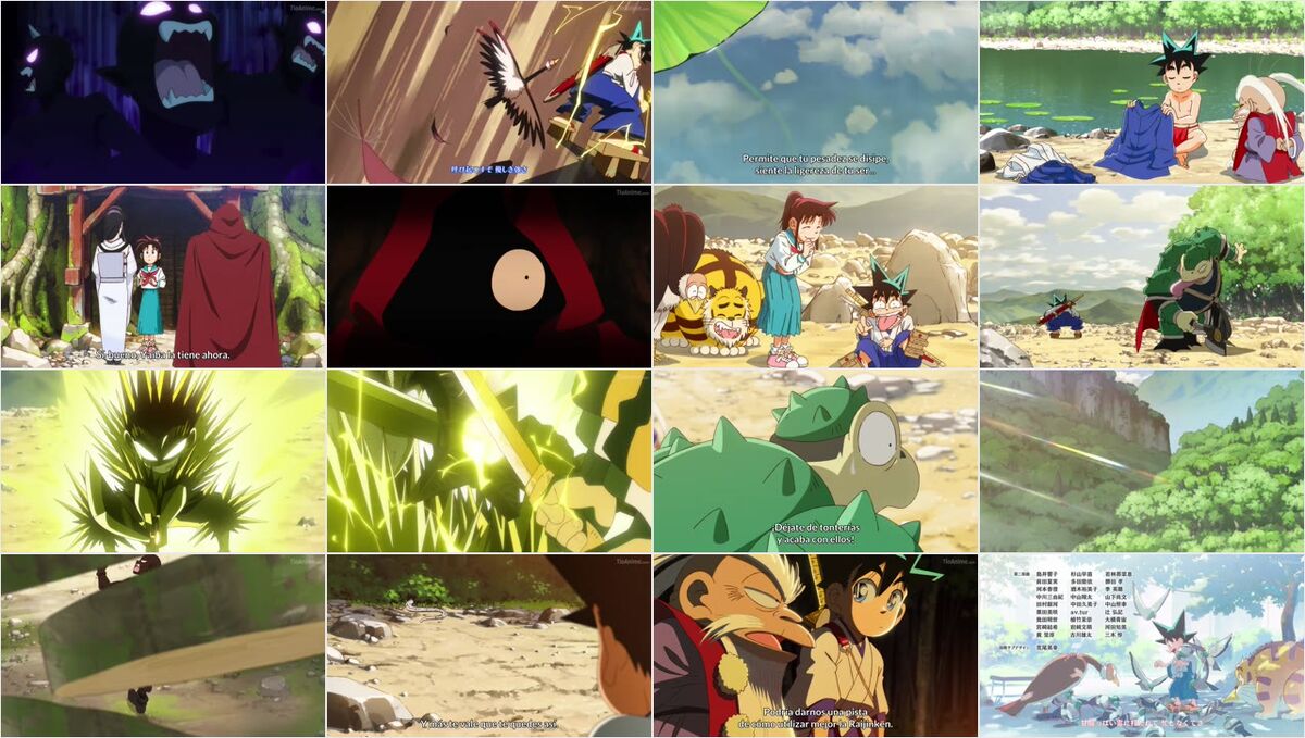 shinsamurai-denyaiba-4