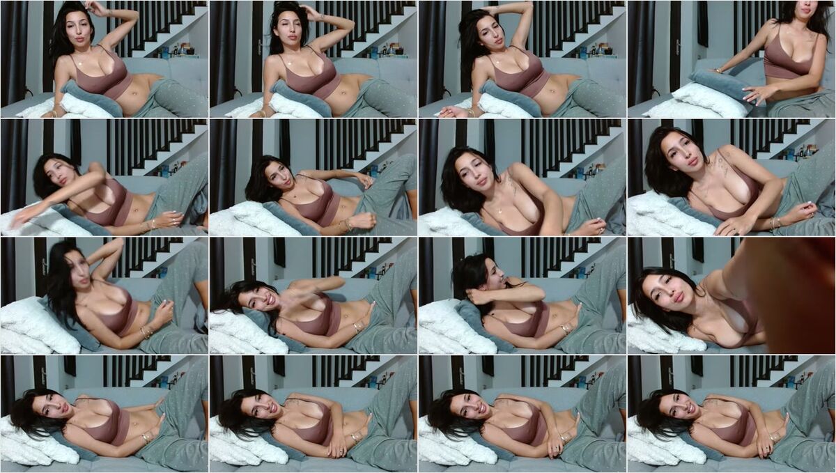 Gabrielaaxxx@2025-04-14-00-52