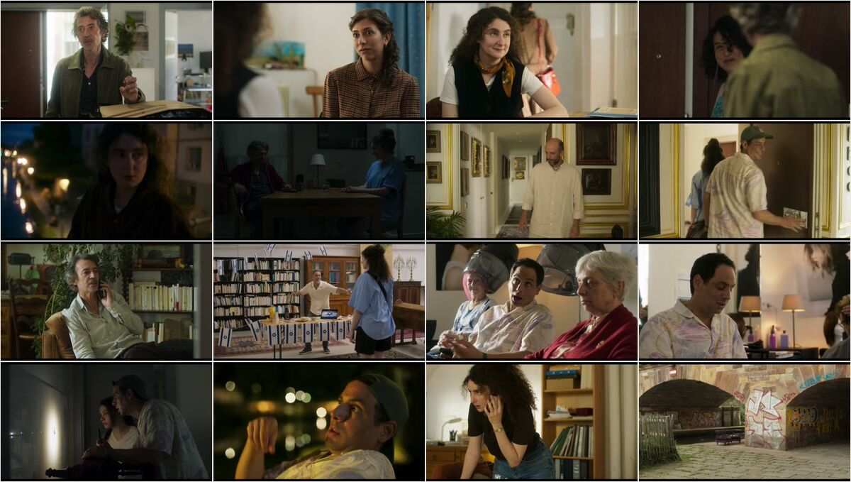 sntd css 1x06 m720p