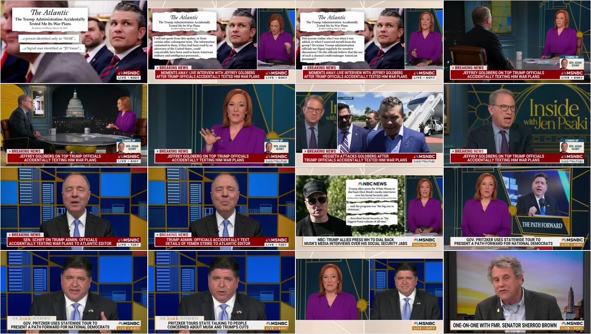 Inside With Jen Psaki 2025 03 23 WEB x264-NGP
