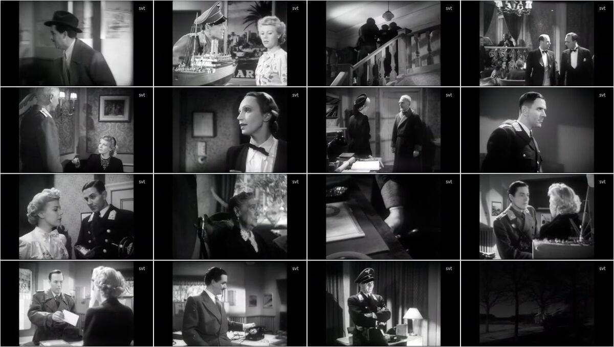 den osynliga muren 1944 234p-TRUSHChoby