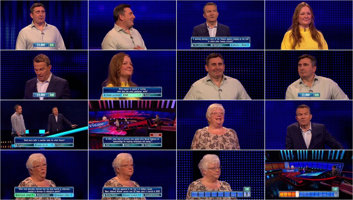 The Chase (02 May 2025) [576p mp4]