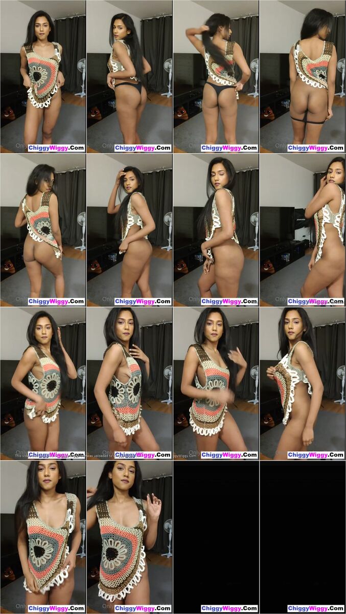 Famousindianfitnessmodelinstagraminfluencerandaerospaceengineerfullnudebigboobsandpussyshowstrippingfullfrontalnude1080p