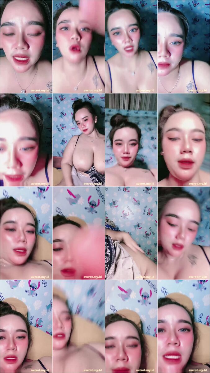 jijiw 6343476347347