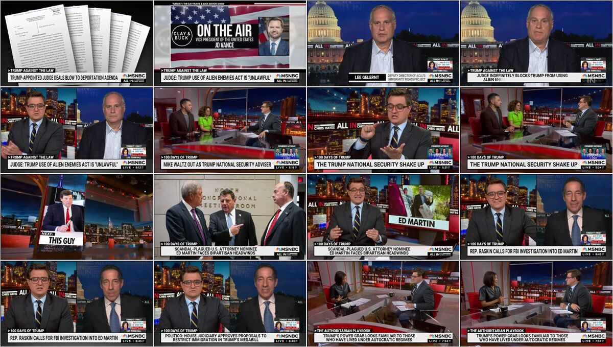 All In With Chris Hayes 8pm 2025 05 01 WEB x264-NGP