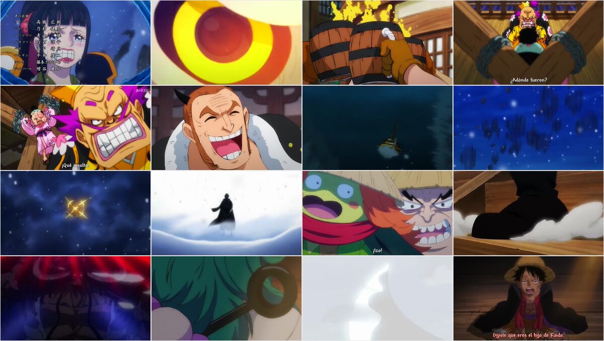 ONI0992EPECE