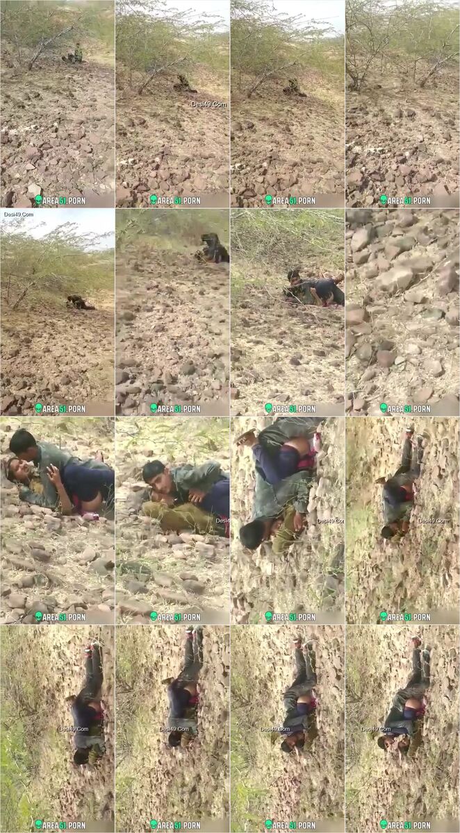 Сheating Bhabhi outdoor caught and humiliated  Desi leaked mms 