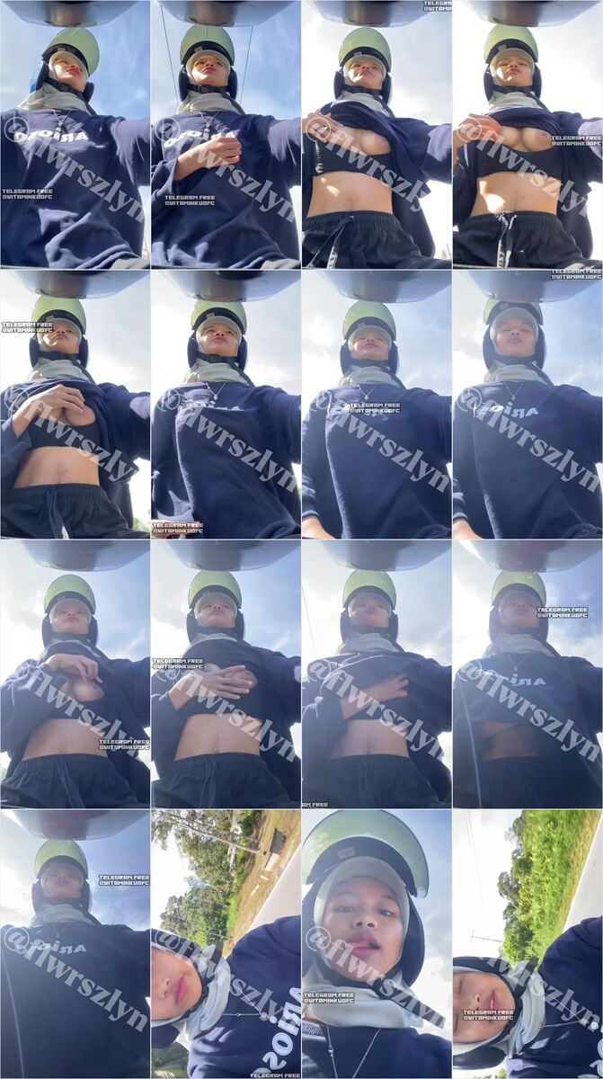 Flwrzlyn - 6 mp4
