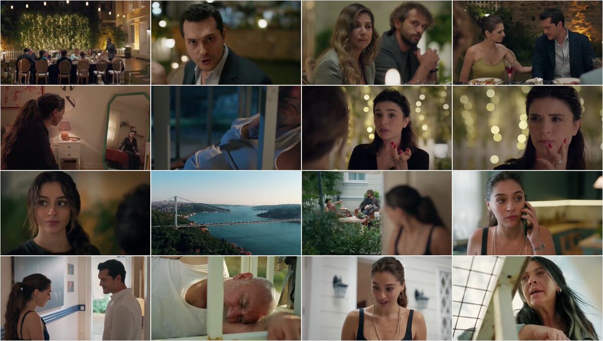 laila md ep14 [source]