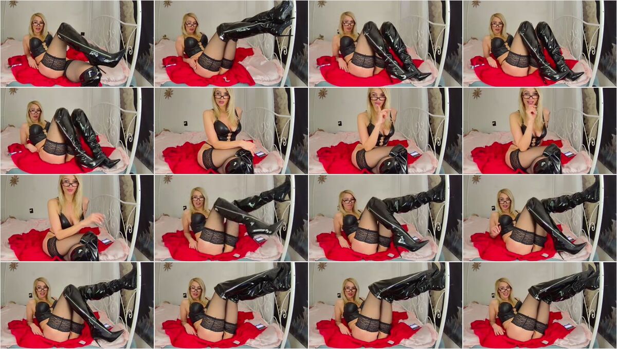 czarodziejka-pikanteria-black-boots-su-20250122